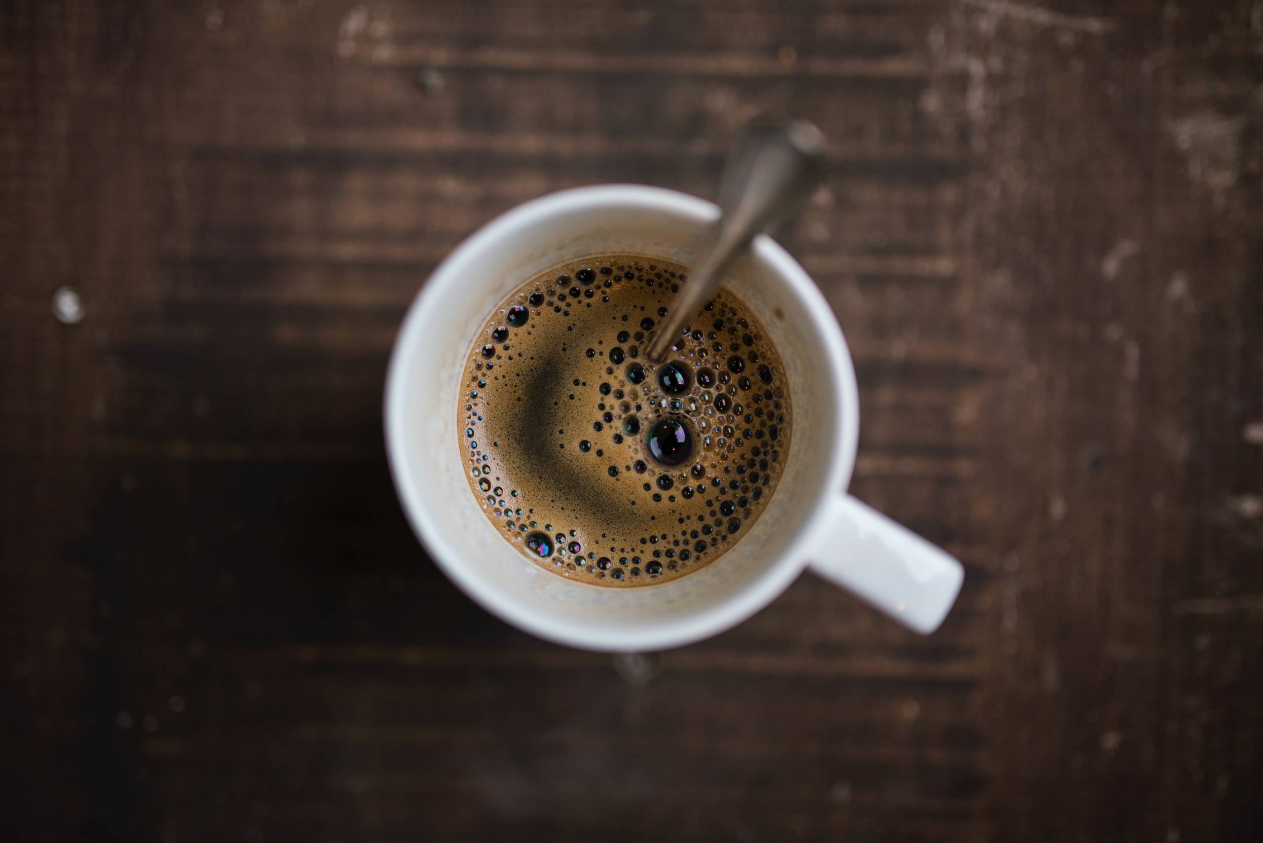 Café de cebada - propiedades. ¿Dónde comprar café de cebada?