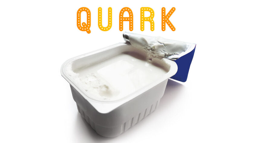¿Qué es el Queso Quark? 7 beneficios para la salud (e información ...
